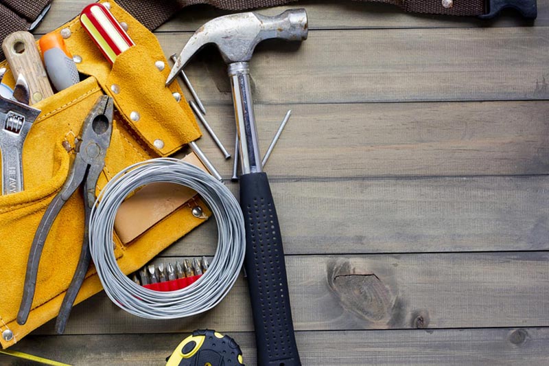 Handyman Melbourne - Handyman Services | Small Handyman Services